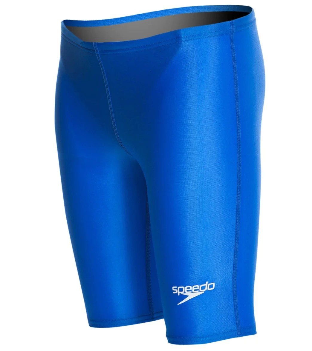 Discover the Best Selection of Speedo Swimwear and Gear for Athletes ...