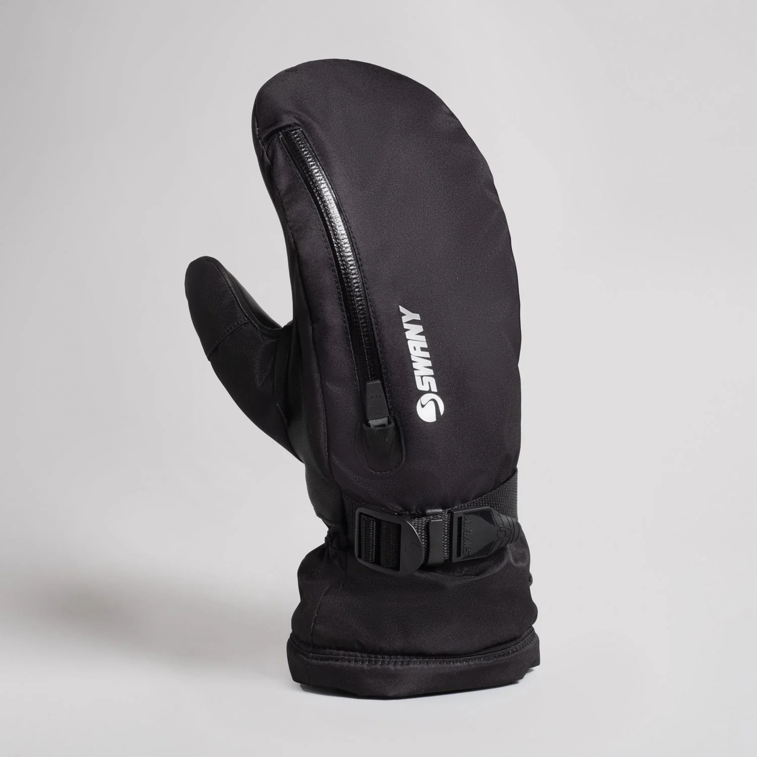 Swany W Arctic Mitt - Winter Mittens for Snowboarding, Skiing, and More ...