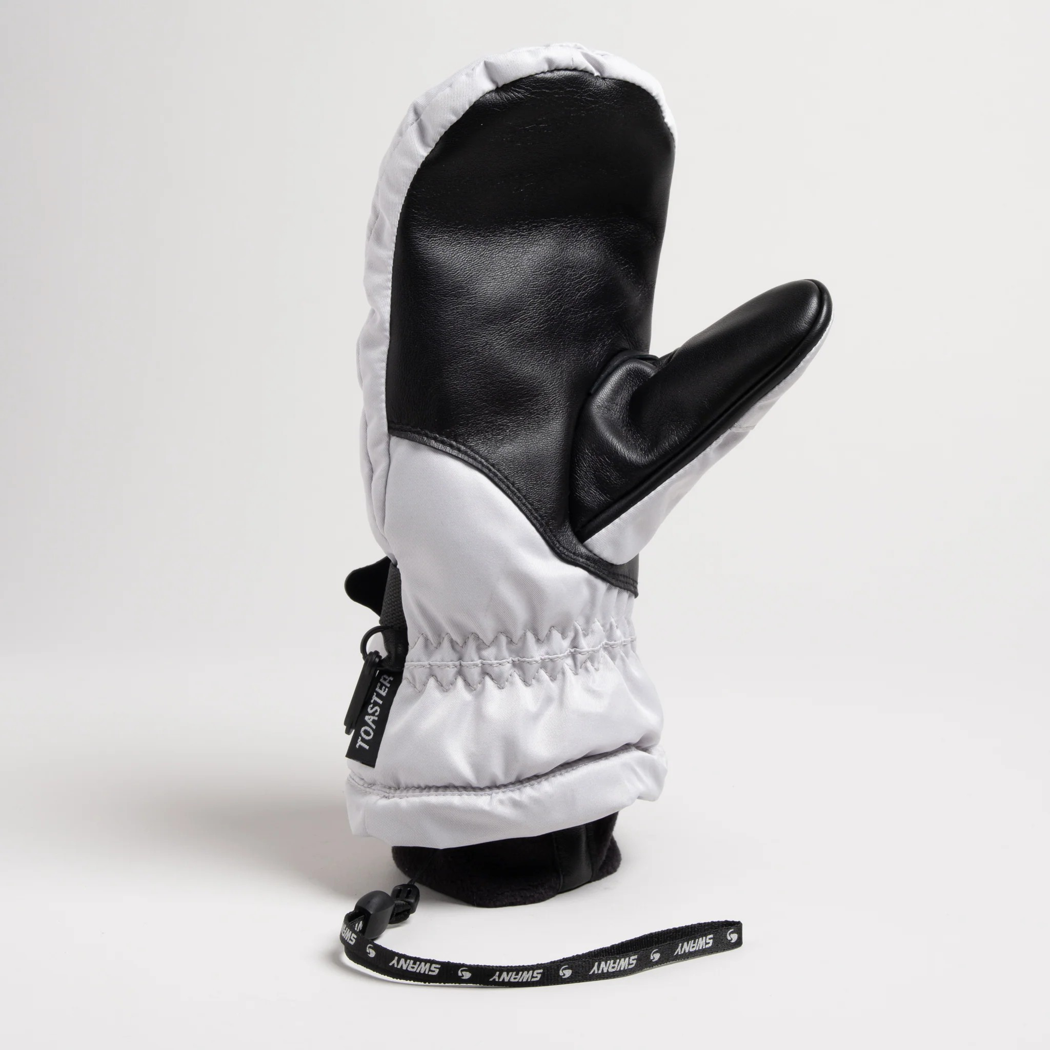 Swany W Arctic Mitt - Winter Mittens for Snowboarding, Skiing, and More ...