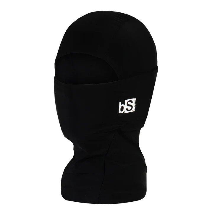 Discover the Ultimate Blackstrap Kids Hood Balaclava for Winter ...