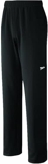Elevate Your Swim with Speedo M Streamline Pants - Comfort ...