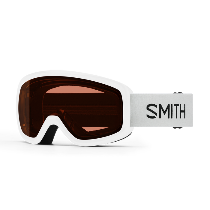 Discover the Best Smith Snowday Goggles for Youth Adventure - Sun & Snow