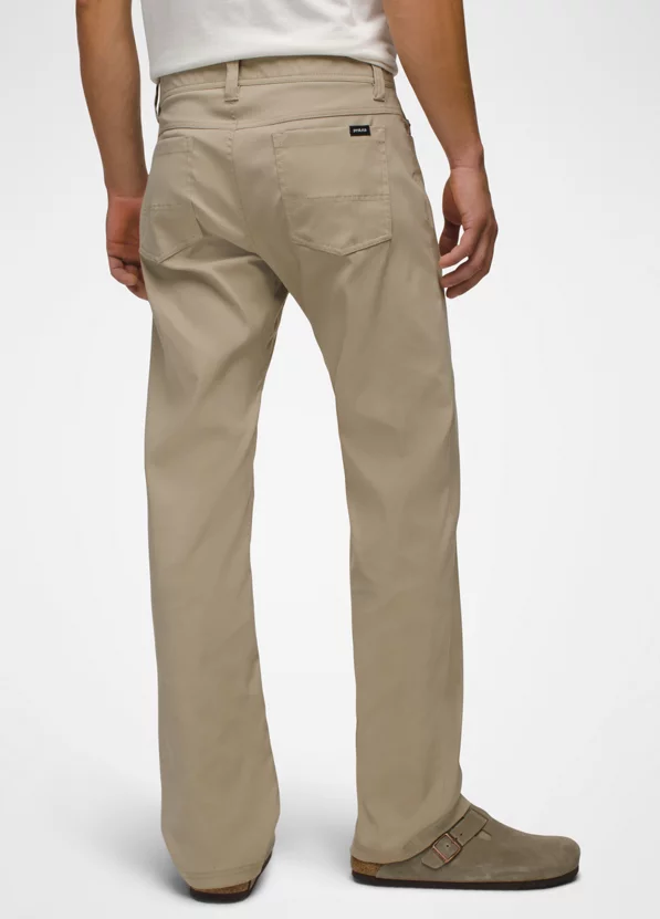 Discover the Ultimate prAna Brion Pant for Unmatched Outdoor Adventure ...