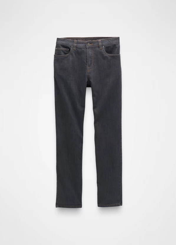 Discover the Comfort of prAna Bridger Jeans - Sustainable Style for ...