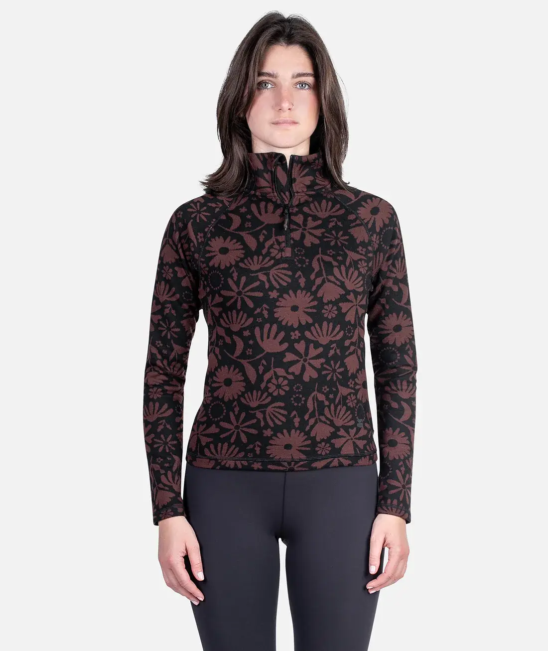 Discover the Jetty Cranford Quarter Zip for Trendy Men's Fall Fashion ...