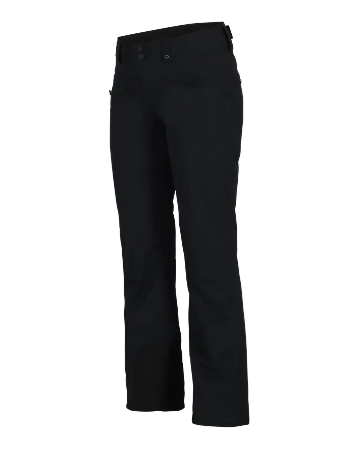 Discover Obermeyer Malta Pant - The Ultimate Women's Ski Pants for ...