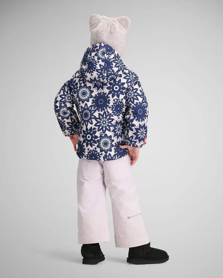 Discover the Obermeyer Ashor Jacket - Ultimate Ski Performance Awaits - Sun & Snow