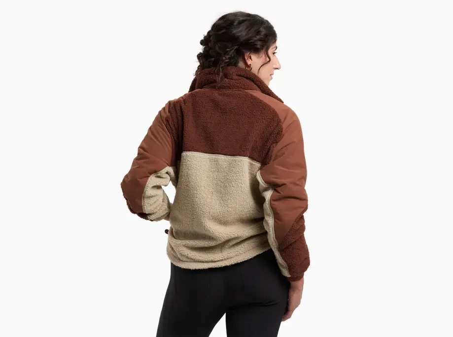 Discover the Kuhl Elixir Jacket: The Ultimate Lightweight Waterproof ...