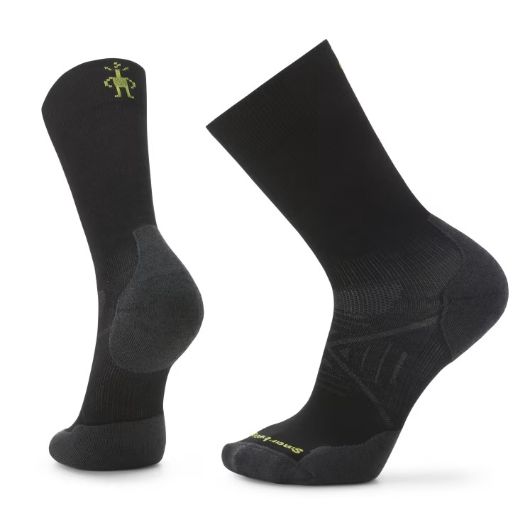 Discover Ultimate Comfort: Smartwool Merino Wool Socks for Every ...