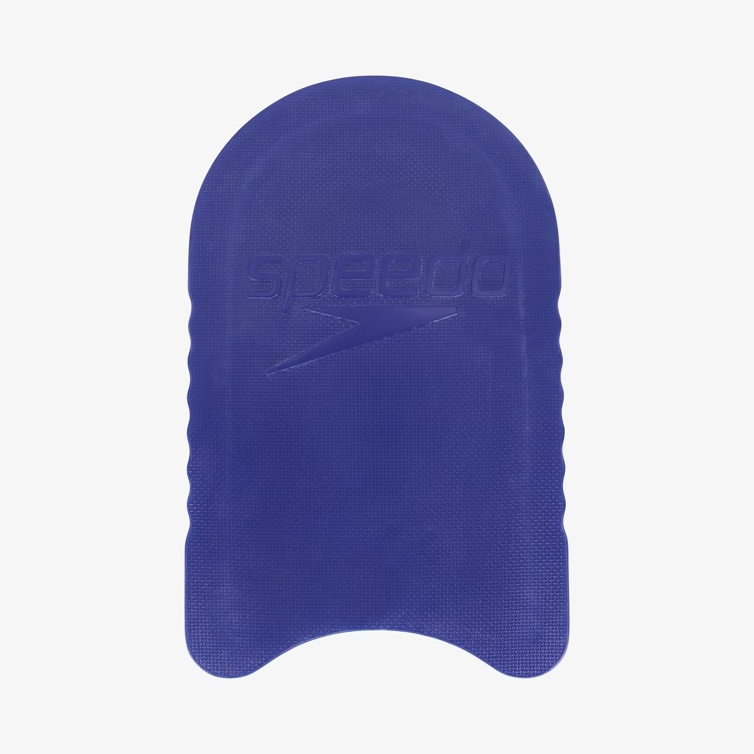 Enhance Your Swim Training with Speedo Kickboards and Gear - Sun & Snow