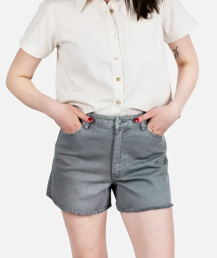 Jetty Elle Short: Discover Stylish & Versatile Women's Shorts for ...