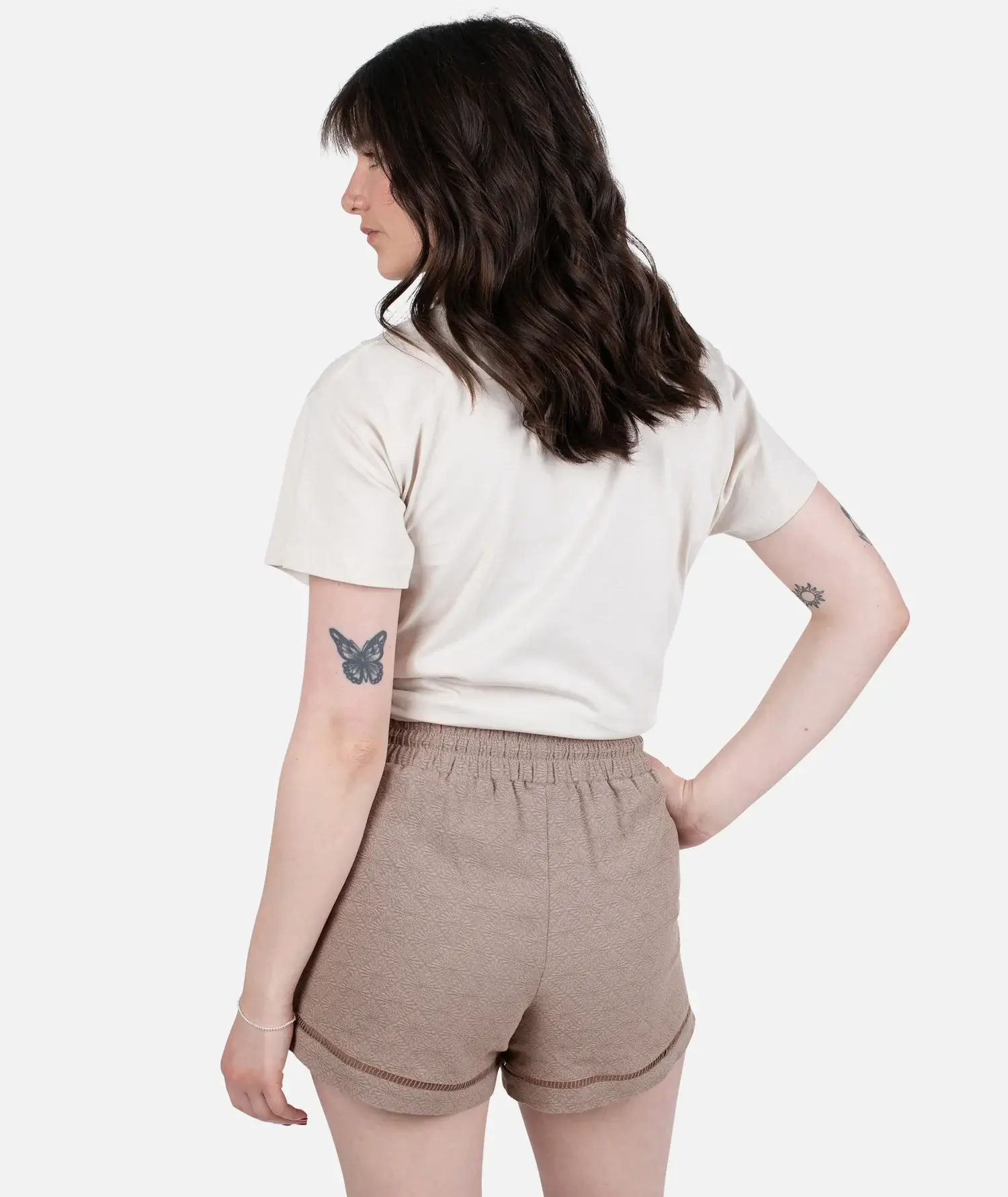 Discover Jetty Dune Shorts for Ultimate Summer Style and Comfort - Sun ...