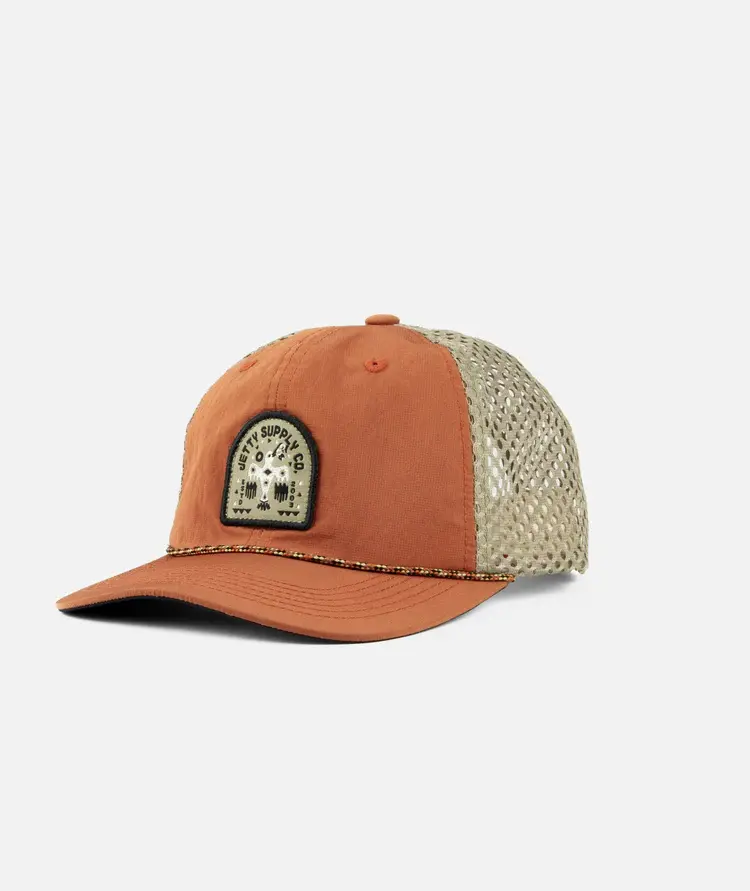 Discover the Jetty Ascension Hat: Your Ultimate Outdoor Adventure ...
