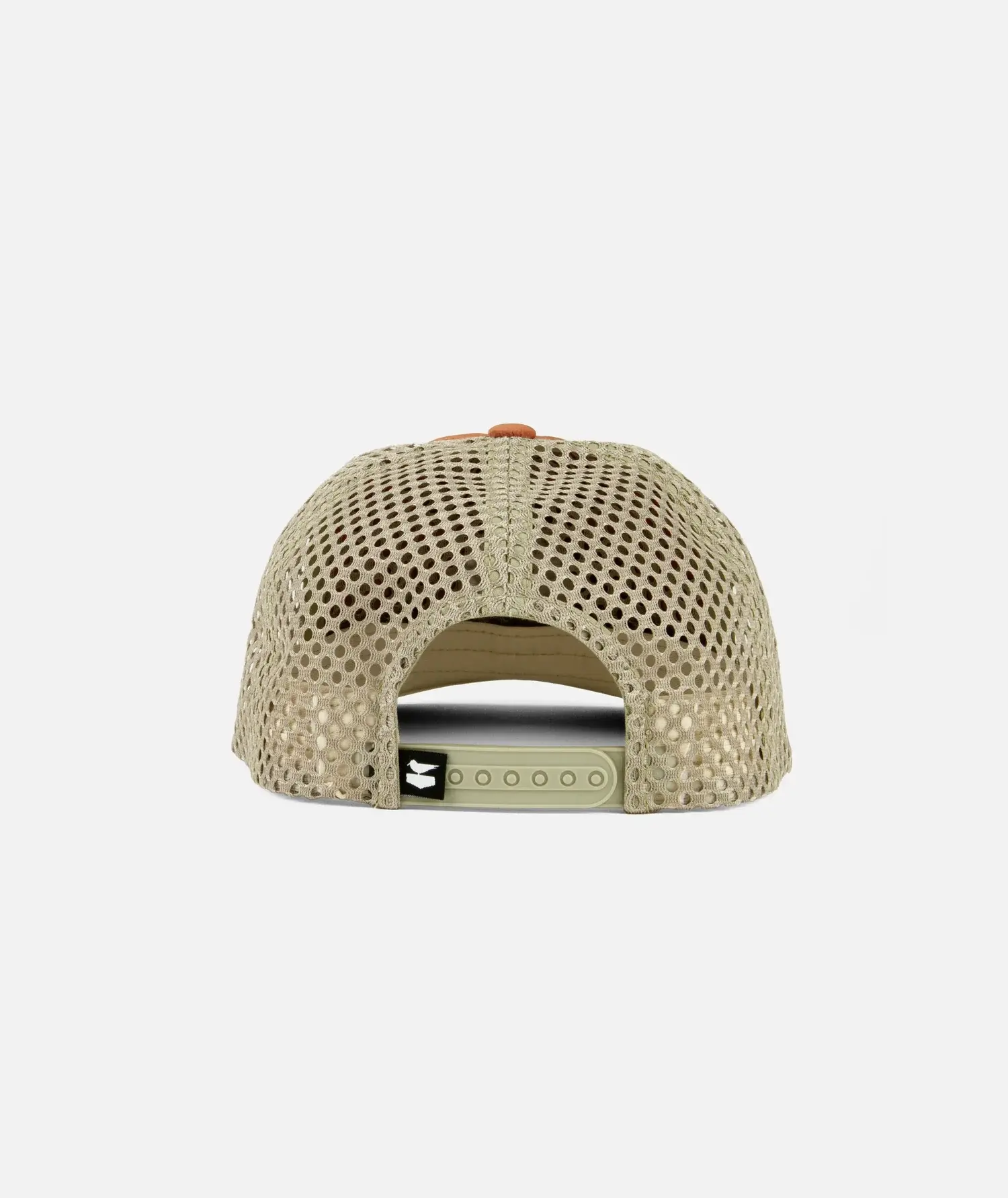 Discover the Jetty Ascension Hat: Your Ultimate Outdoor Adventure ...