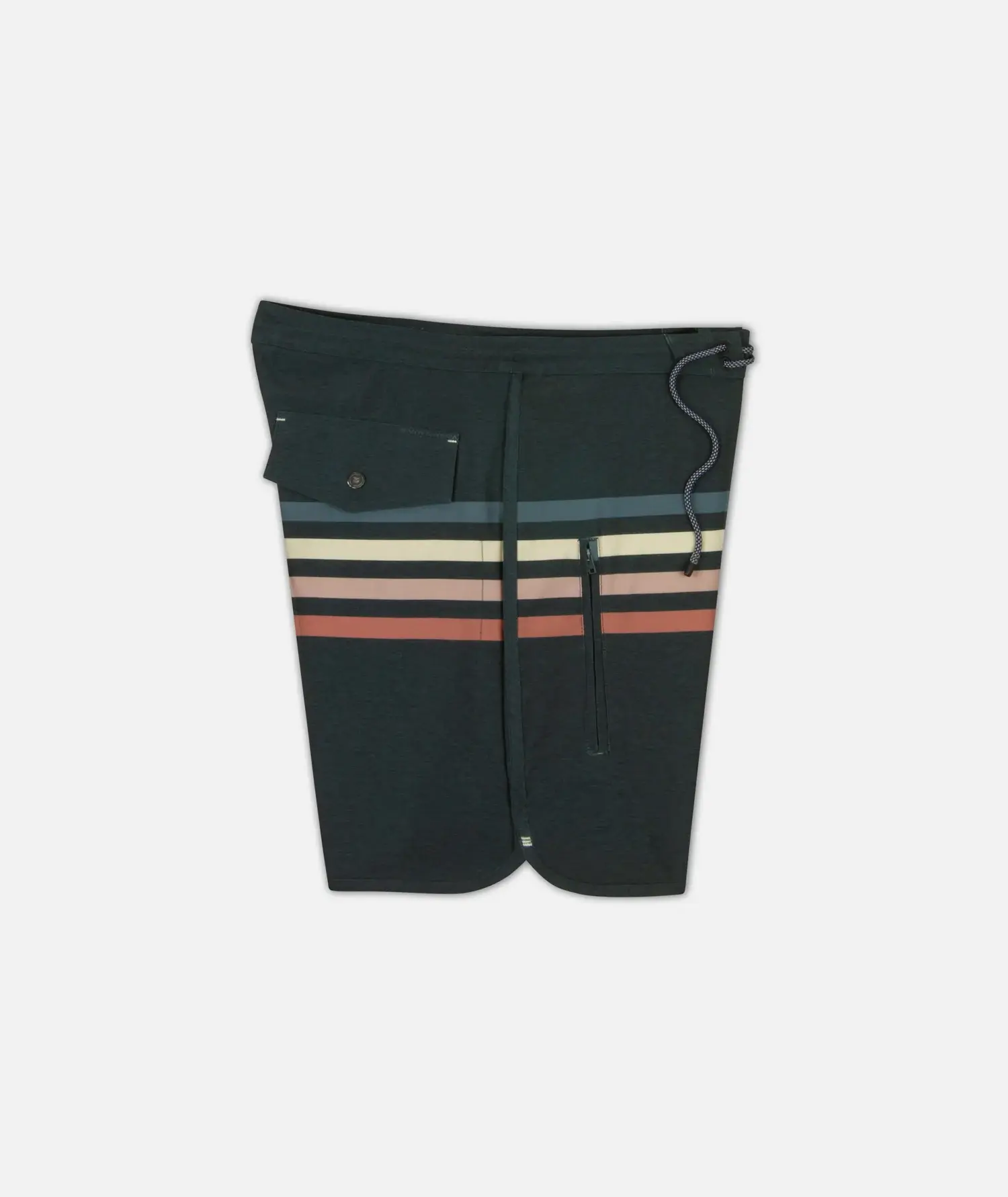 Explore Jetty Atlantic Boardshorts: The Ultimate Men's Swimwear for ...