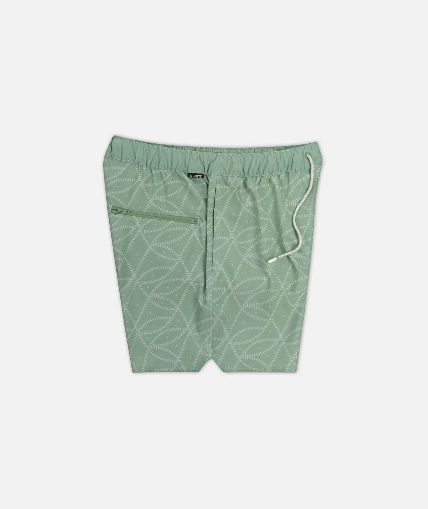 Discover Jetty Bayside Poolshorts - Elevate Your Summer Swim Style ...