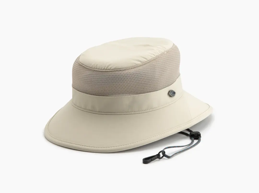 Discover the Ultimate Sun Blade Hat for Outdoor Adventures - Sun & Snow
