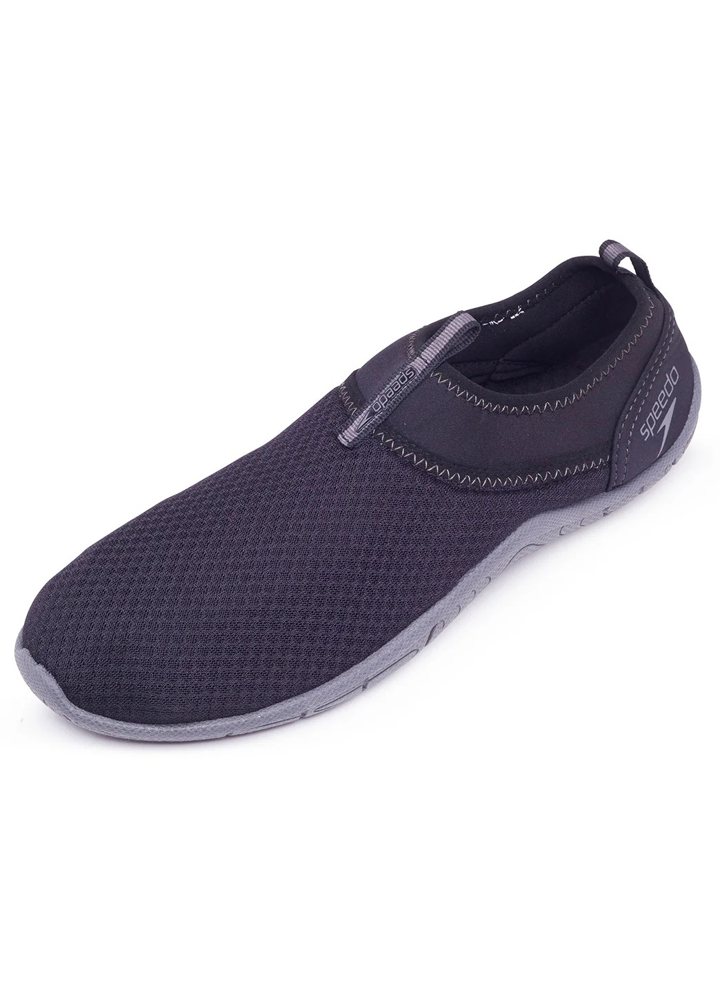 Discover Speedo M's Tidal Cruiser Water Shoes for Ultimate Comfort and ...