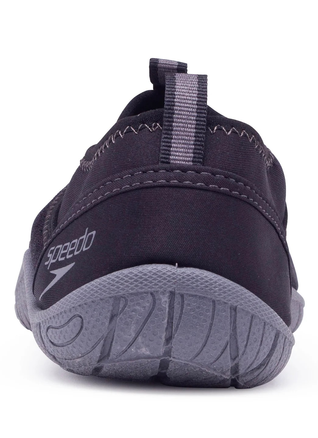 Discover Speedo M's Tidal Cruiser Water Shoes for Ultimate Comfort and ...