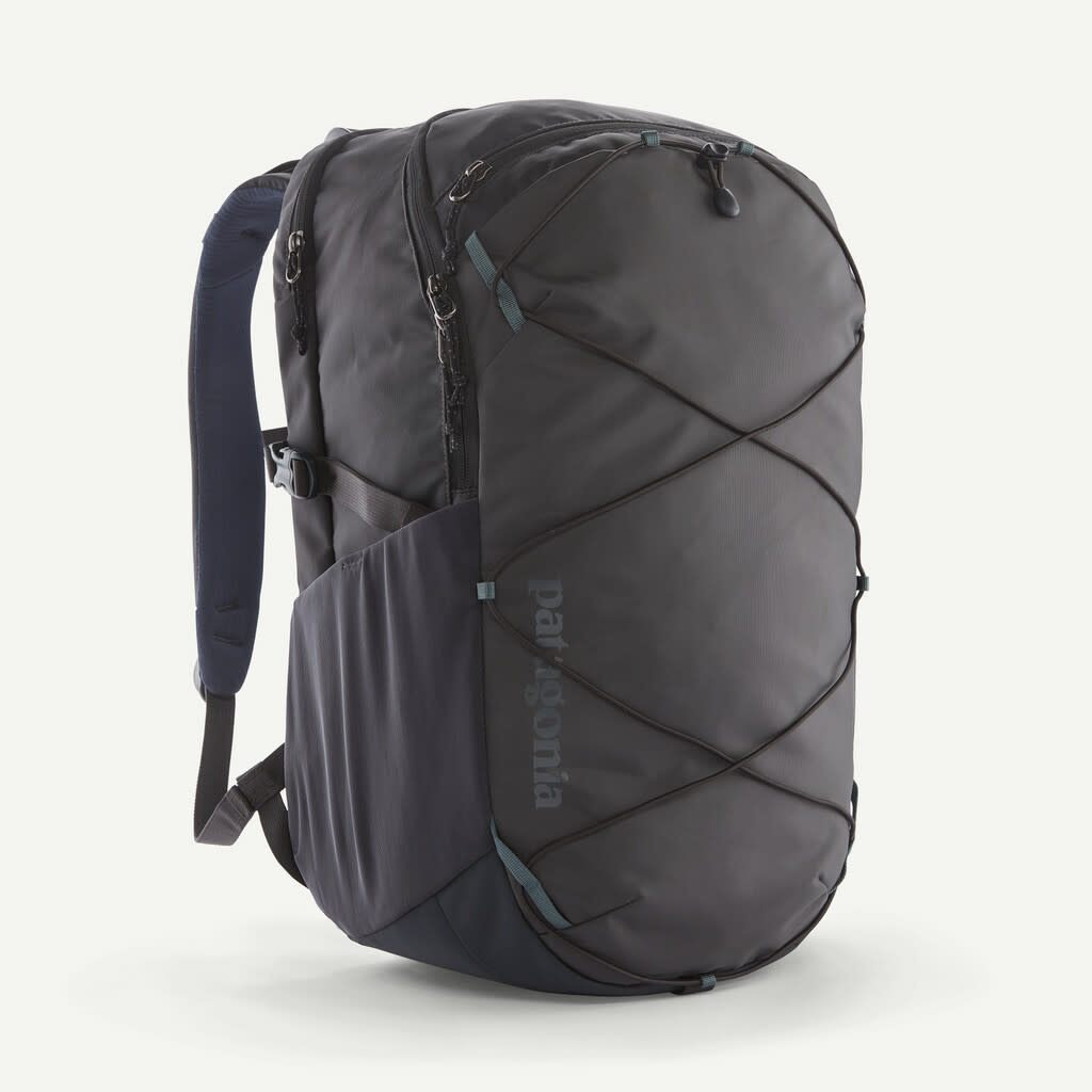 Refugio Day Pack 30L - Sun & Snow