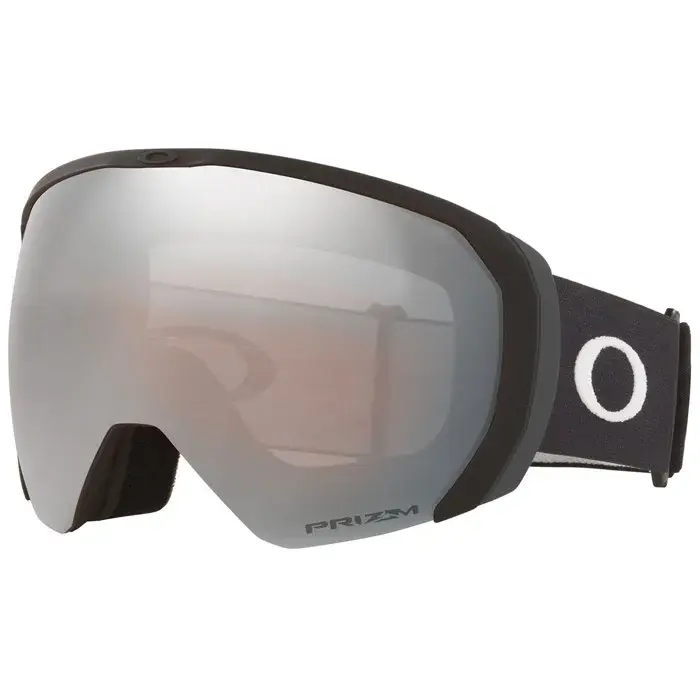 Discover Oakley Flight Path L: High Performance Ski Goggles - Premium ...