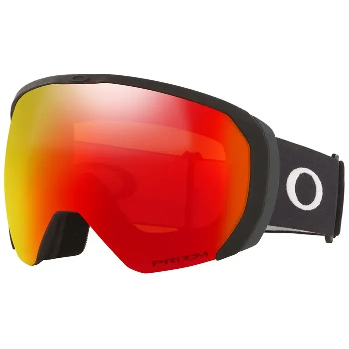 Discover Oakley Flight Path L: High Performance Ski Goggles - Premium ...