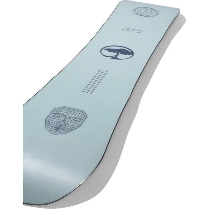 Formula 2026 - Sun & Snow