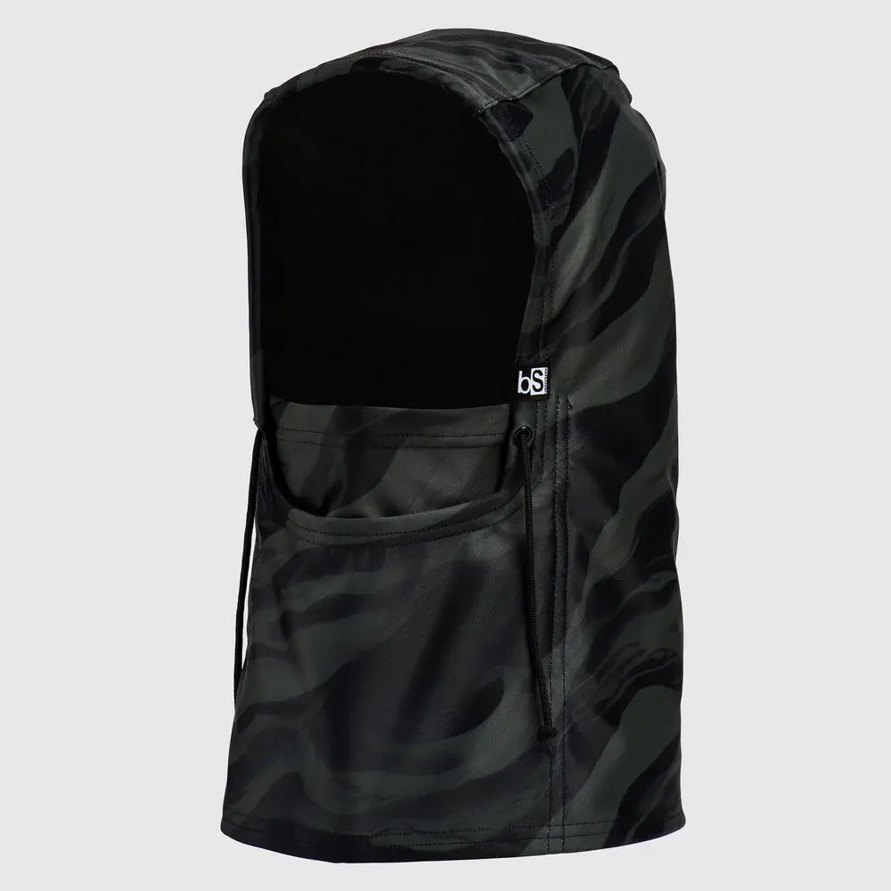Discover Unique Blackstrap Camber Hooded Sweatshirts for Stylish Winter ...