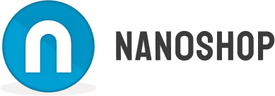 Repair - Nanoshop Repair and Sales