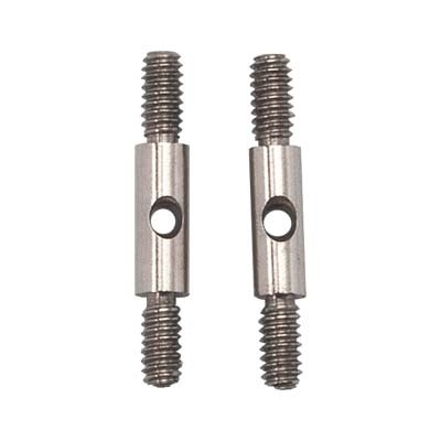 Cable Connectors - String Theory Yarn Shop