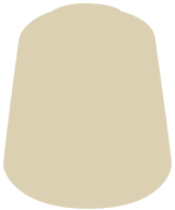 Citadel Paints Base Paint Wraithbone - Gamescape North