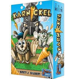 Gamescape North - Gamescape North