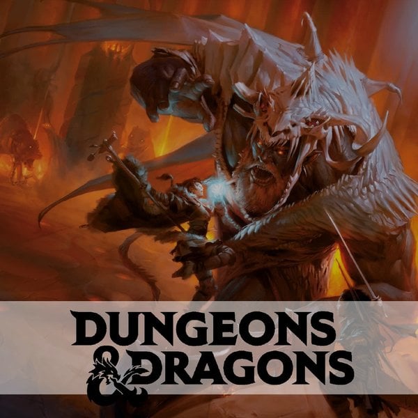 Welcome to Gamescape North! - Gamescape North