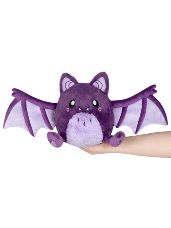 Squishable - Fruit Bat Mini - Gamescape North