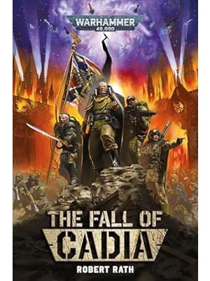 Welcome to Gamescape North! - Gamescape North