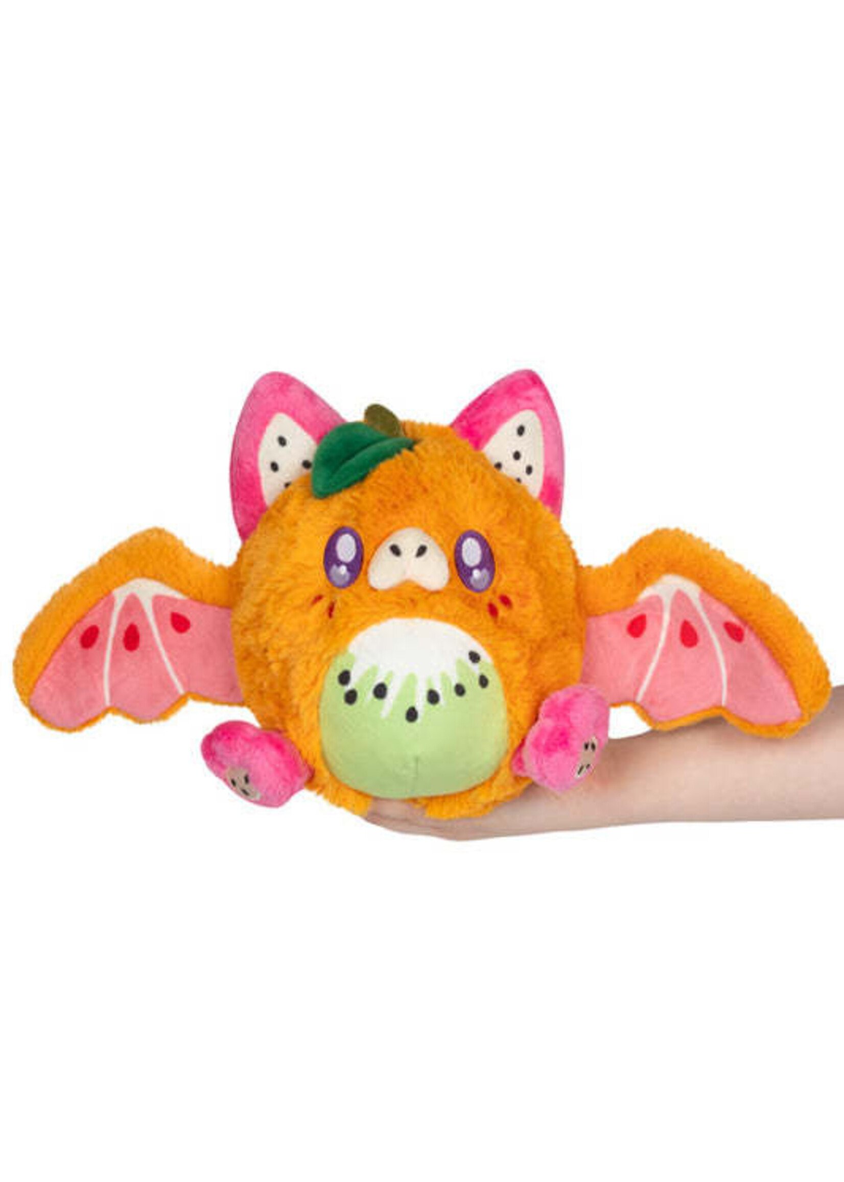 Squishable - Fruit Bat Mini - Gamescape North