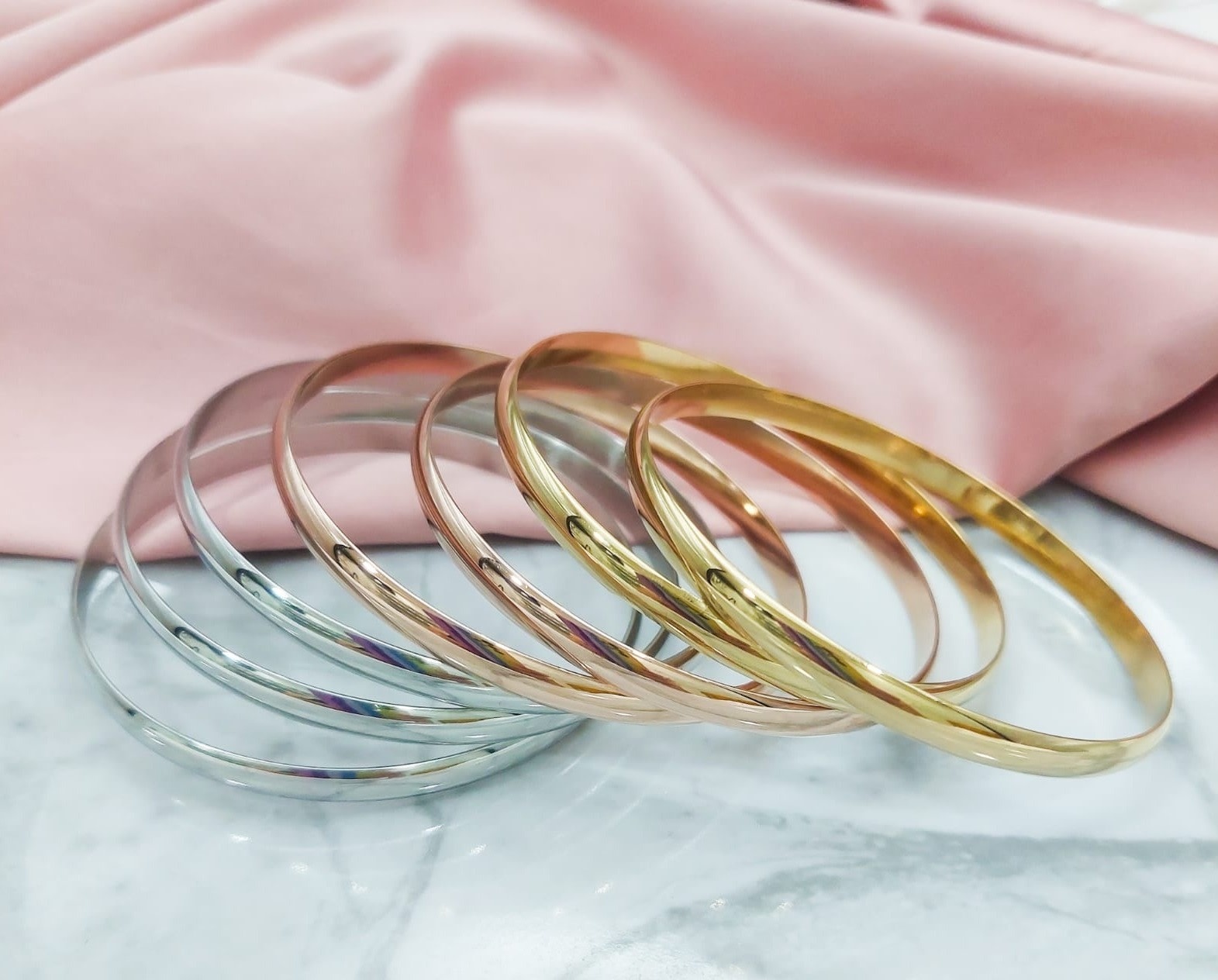 ₡7,900.00 IVA incluido