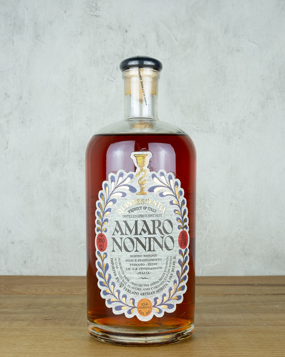 Nonino Amaro Woodland Wine Merchant Sylvan Park nonino-amaro-woodland-wine-merchant-sylvan-park