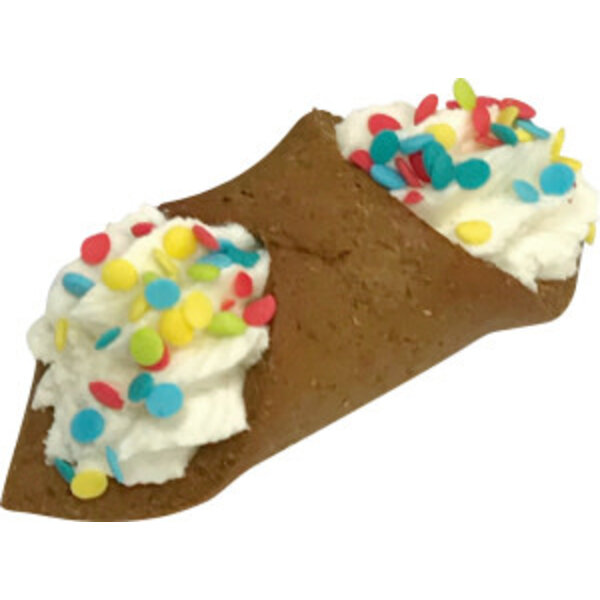 Preppy Puppy Bakery - Happy Tails Market