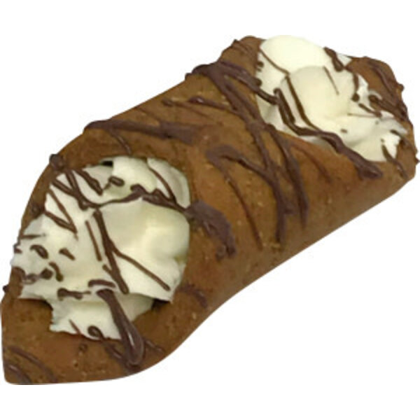 Preppy Puppy Bakery - Happy Tails Market