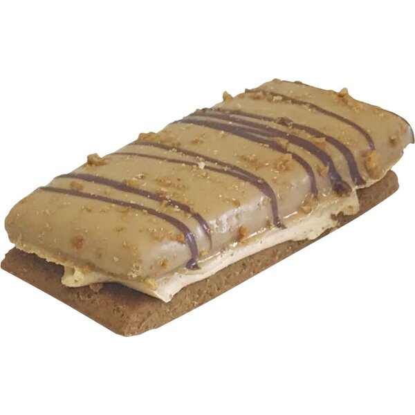 Preppy Puppy Bakery - Happy Tails Market