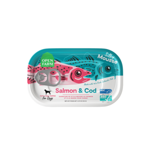 Natural Pet Supply Store in Bellingham, Massachusetts - Happy Tails Market