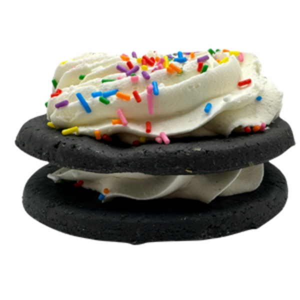 Preppy Puppy Bakery - Happy Tails Market