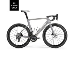 Bike Force Clarkson - Bike Force Clarkson