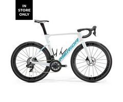 Bike Force Clarkson - Bike Force Clarkson