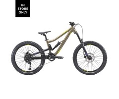 Bike Force Clarkson - Bike Force Clarkson