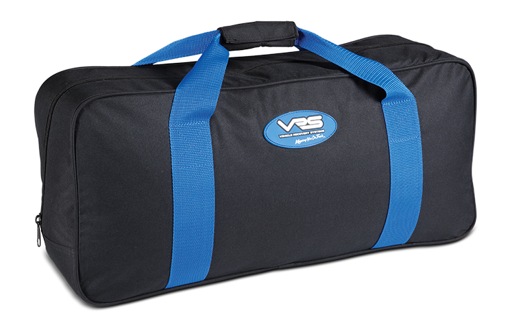 VRS Recovery Bag - The 4wd Zone