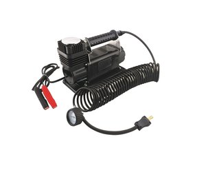 OL AIR COMPRESSOR LARGE - The 4wd Zone