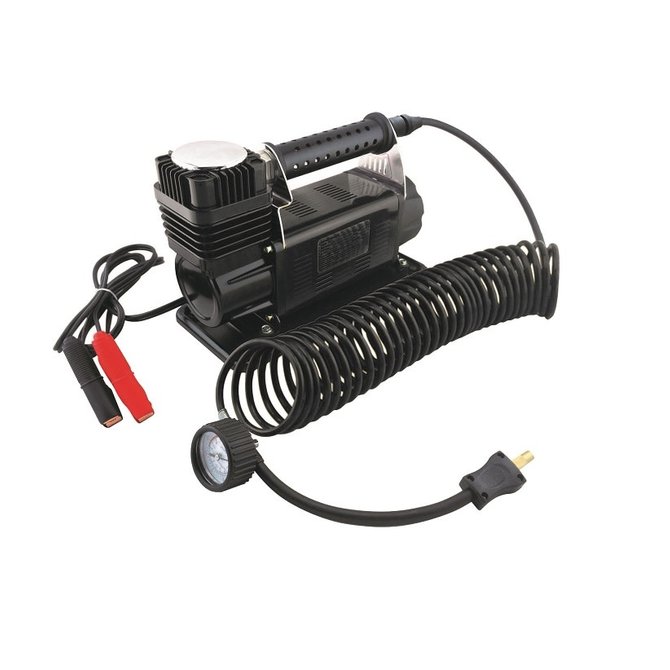 Opposite Lock - The 4wd Zone