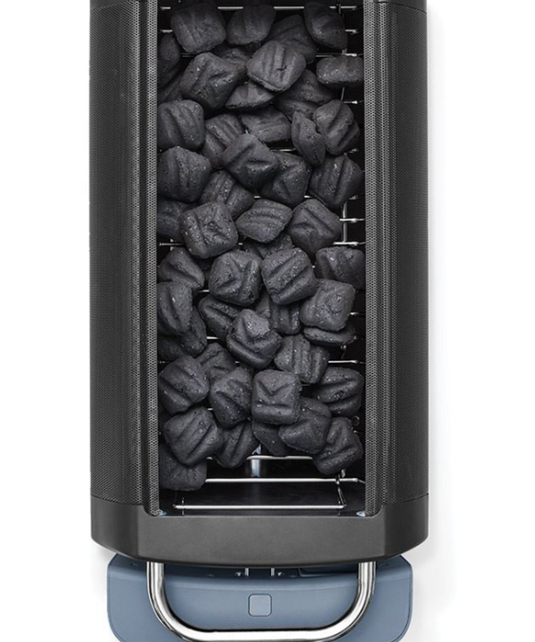 Biolite Firepit - The 4wd Zone